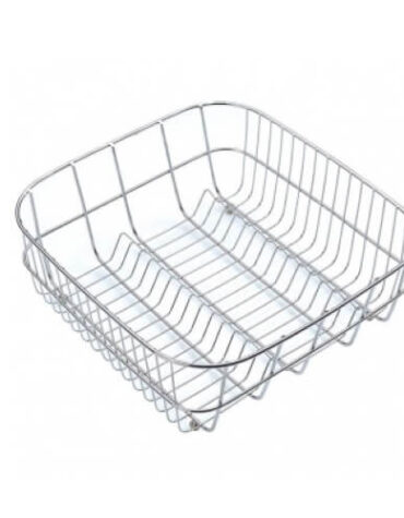 ΝΕΡΟΧΥΤΗΣ ΑΝΟΞΕΙΔΩΤΟΣ 2 ΓΟΥΡΝΕΣ ECO SINK 850X460X200 - ΑΓΟΡΑ ONLINE ...